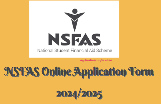 NSFAS Upload Documents - www.nsfas.org.za NSFAS Upload Documents - www.nsfas.org.za